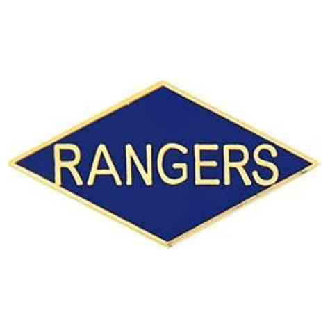Army Rangers | VetFriends | Online Store