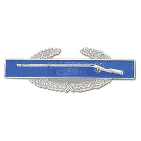 Vietnam War Ribbon Veteran Powder Coated License Plate Frame