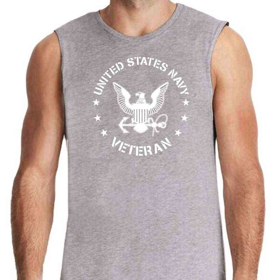 US Navy Apparel | VetFriends | Online Store - Page 2