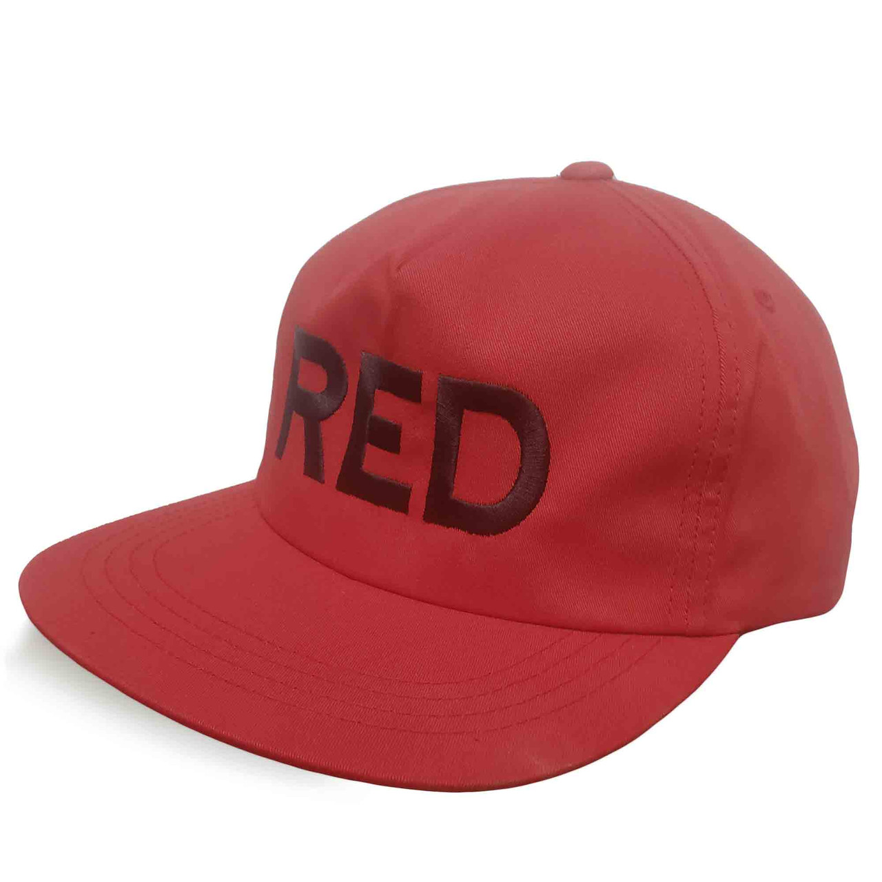 Patriotic Hats | VetFriends | Online Store