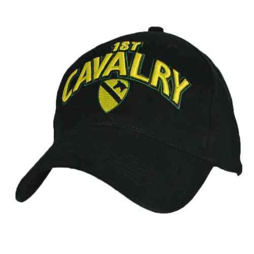Sale > 1st cavalry division hat > in stock