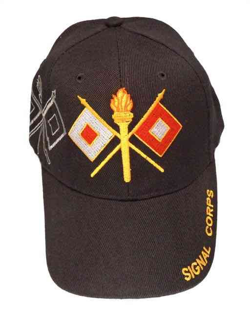 Army Store | VetFriends | Online Catalog - Page 2