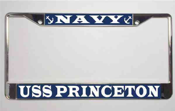 USS Princeton | VetFriends | Online Store