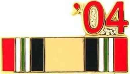 Military Lapel & Hat Pins | VetFriends | Online Store