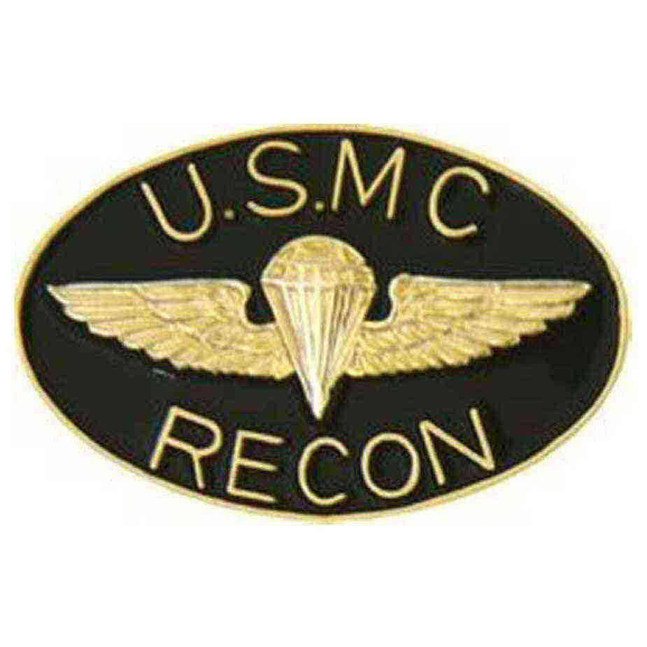 Reconnaissance corps pin / lapel badge ￡0.99 soroupeiros.com.br