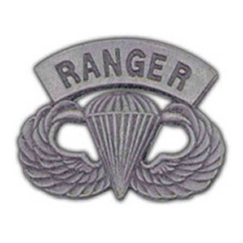 Army Rangers | VetFriends | Online Store