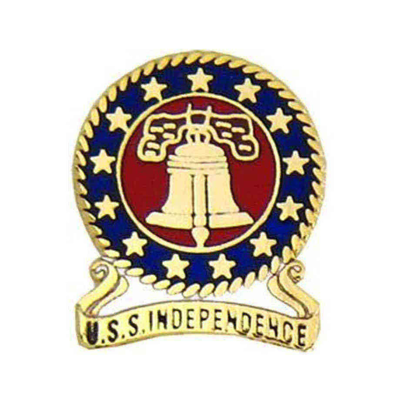 Unit You Served In | VetFriends | Online Store