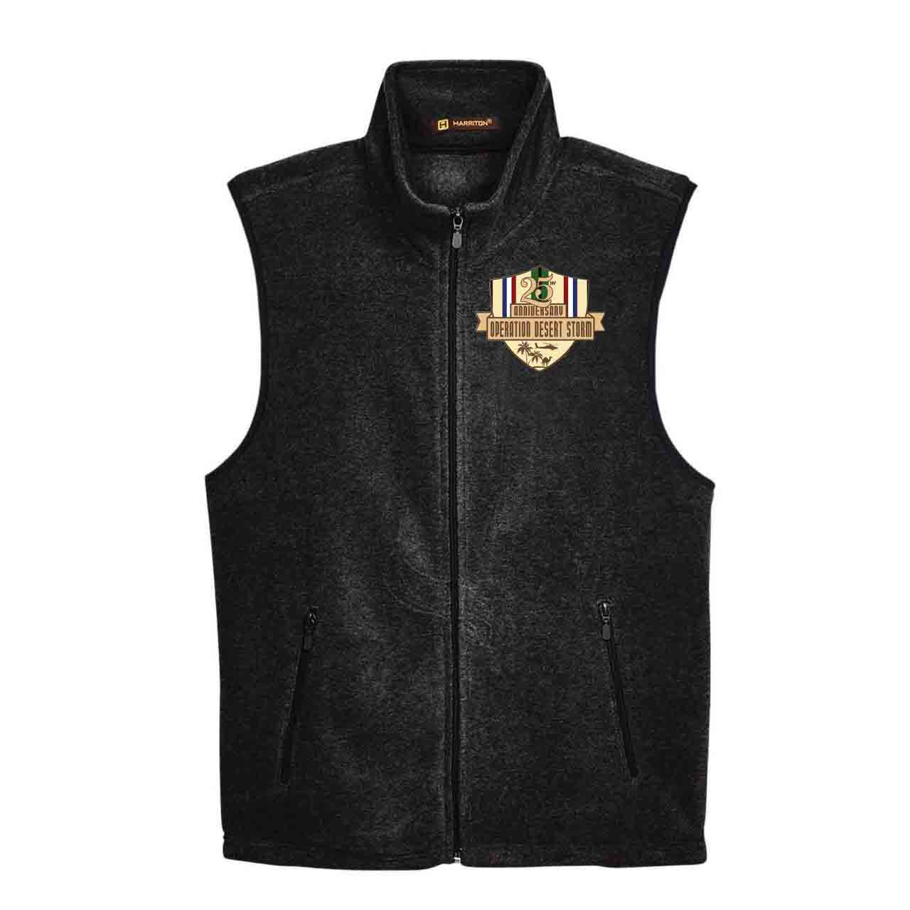 Operation Desert Storm Jackets | VetFriends | Online Store