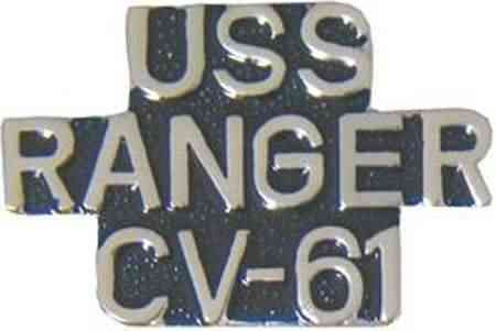 US Navy Gear | VetFriends | Online Store - Page 4