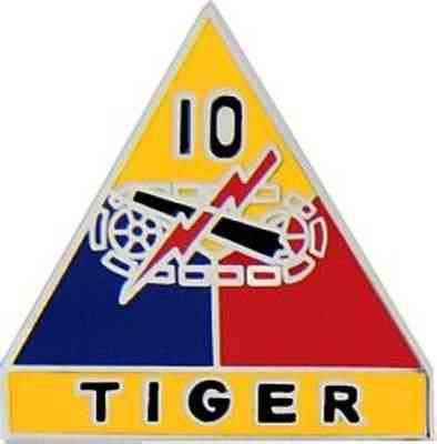 10th Mountain | VetFriends | Online Store