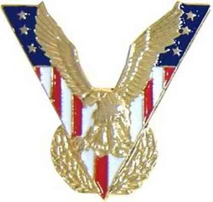 USMC Lapel & Hat Pins | VetFriends | Online Store