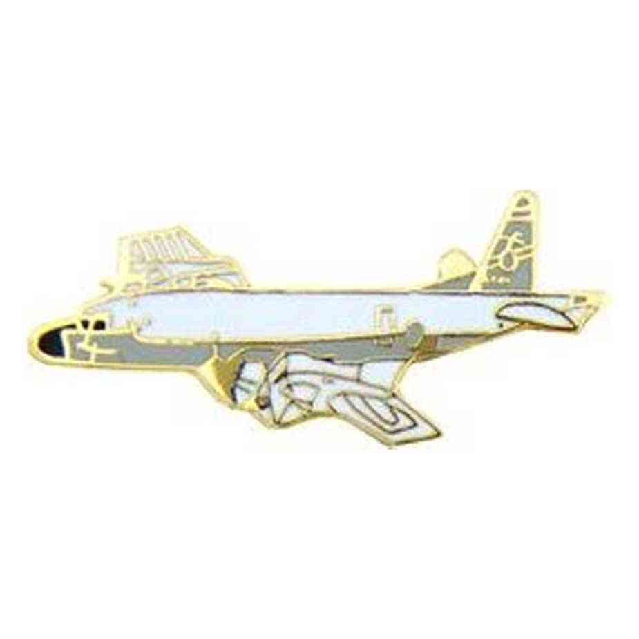 USMC Lapel & Hat Pins | VetFriends | Online Store