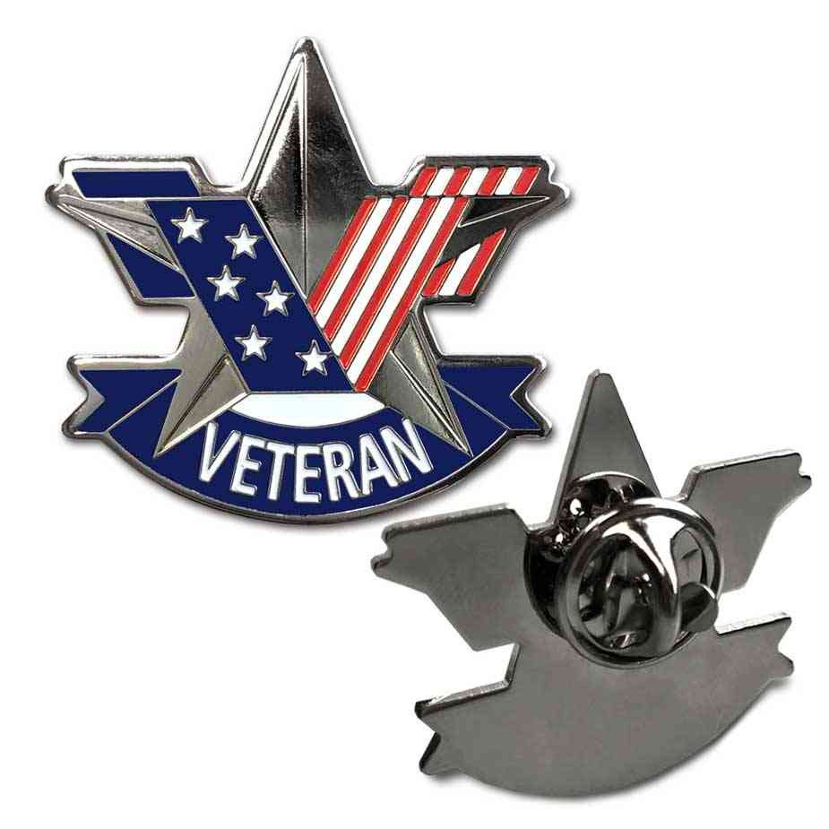 Veteran Gifts & Gear | VetFriends | Online Store