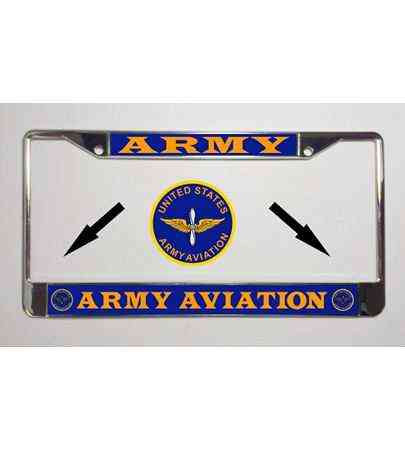 Army Aviation | VetFriends | Online Store