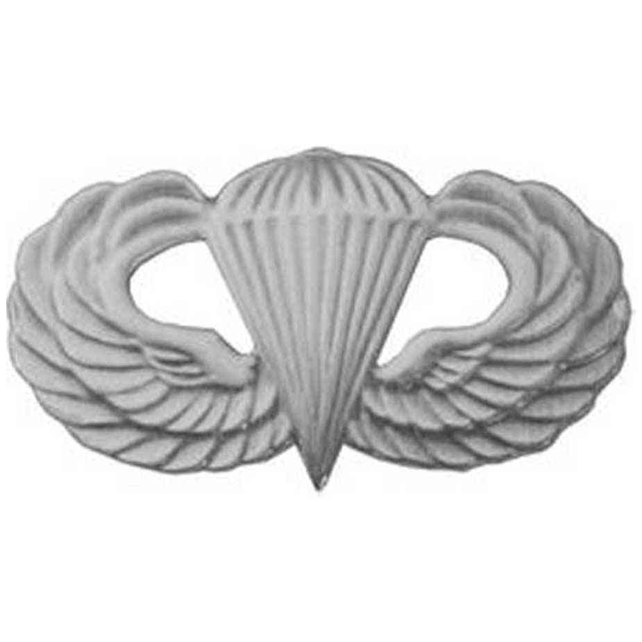 Army Lapel & Hat Pins | VetFriends | Online Store