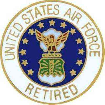 Unique Lapel & Hat Pins | VetFriends | Online Store