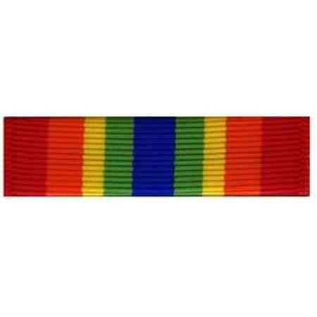 US Military Medals & Ribbons | VetFriends | Online Store