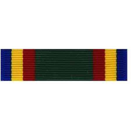 US Navy Ribbons | VetFriends | Online Store