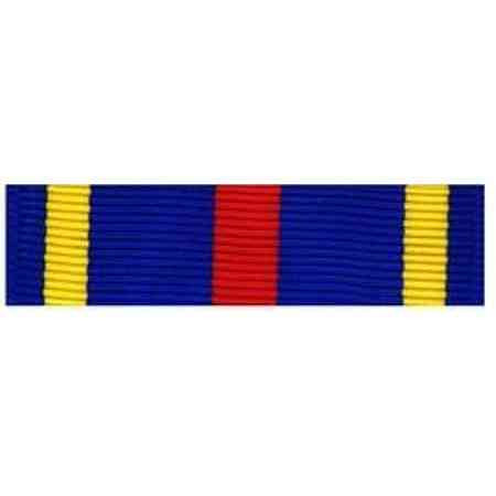 Air Force Ribbons | VetFriends | Online Store