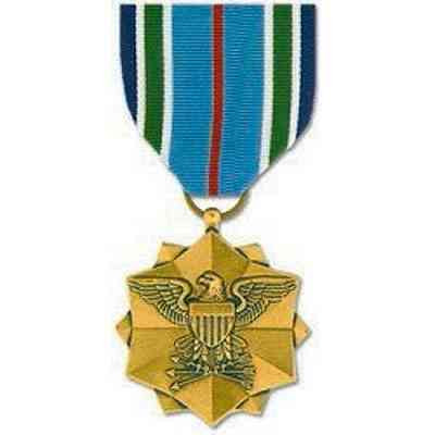 Medals | VetFriends | Online Store