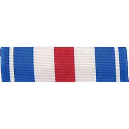 USCG Military Medals & Ribbons | VetFriends | Online Store