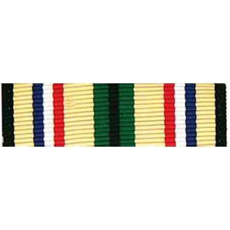 Air Force Medals & Ribbons | VetFriends | Online Store
