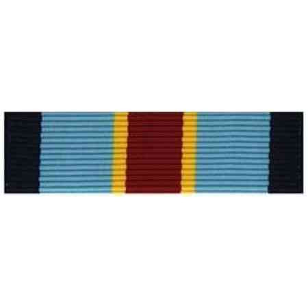 Marine Corps Medals & Ribbons | VetFriends | Online Store