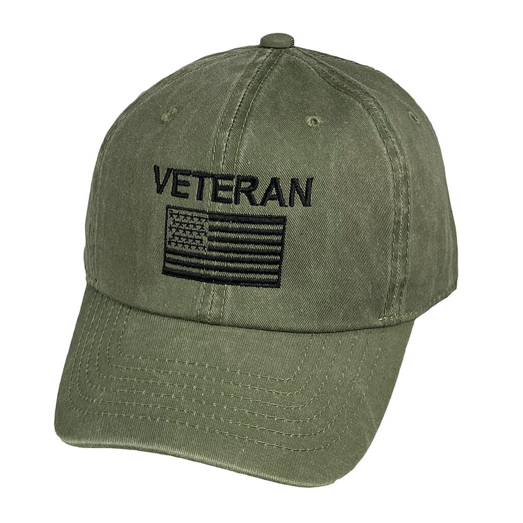 Air Force Hats | VetFriends | Online Store