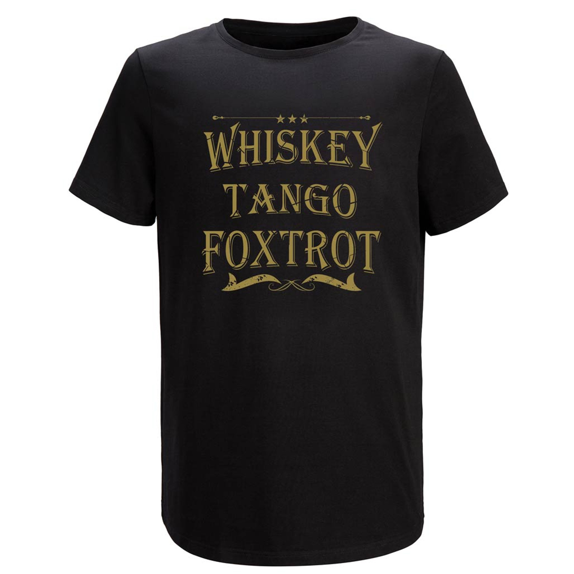 Whiskey Tango Foxtrot T-Shirt - Apparel | VetFriends.com Whiskey Tango Foxtrot T-Shirt - Apparel | VetFriends.com
