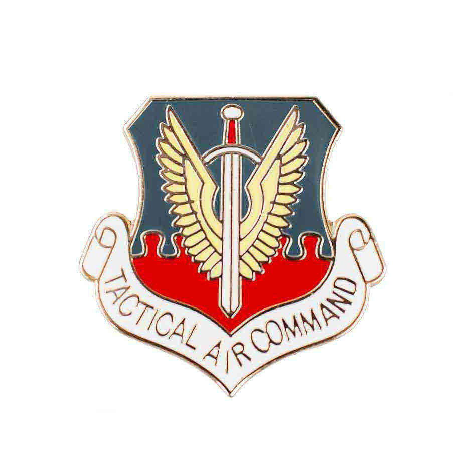 Unique Lapel & Hat Pins | VetFriends | Online Store