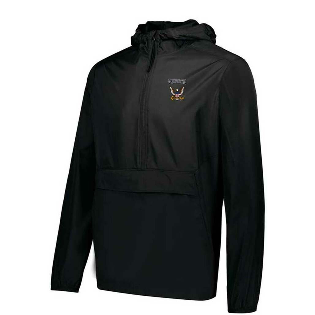 US Navy Jackets | VetFriends | Online Store