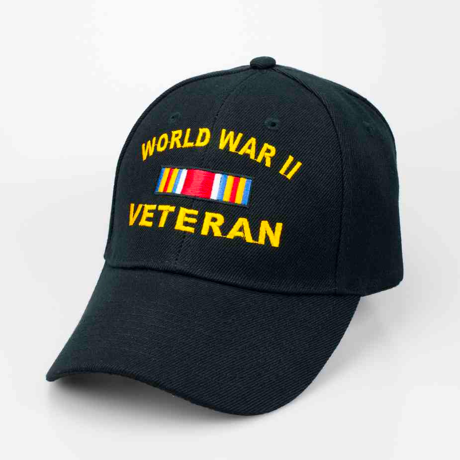 WWII Memorabilia | VetFriends | Online Store