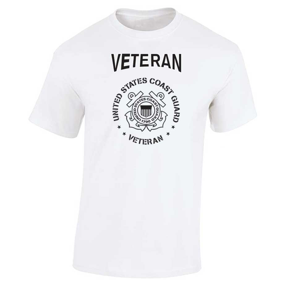 United States Coast Guard Saving People A$$es since 1790 t shirt