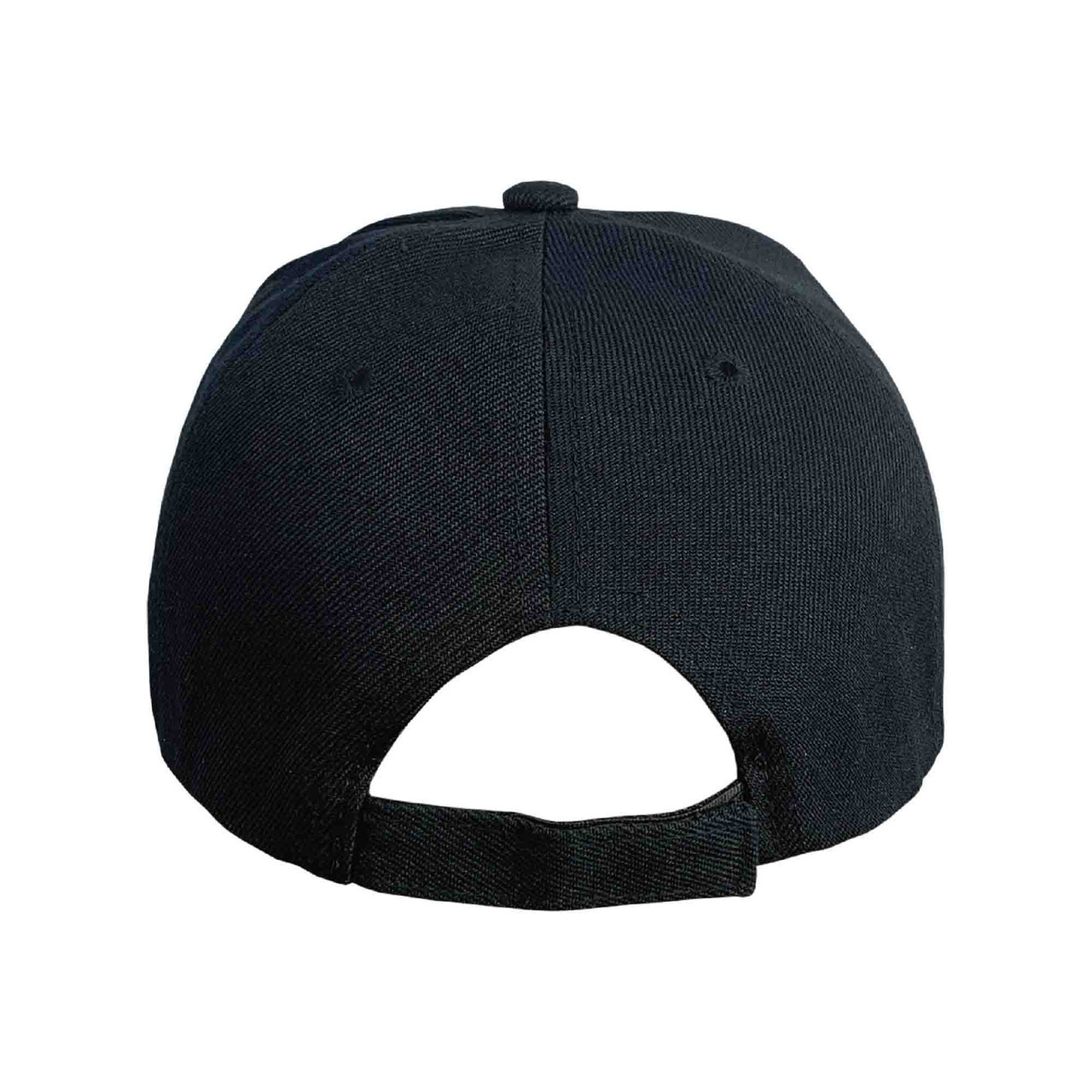 Armor Of God Hat with Put On The Whole Armor Of God Text