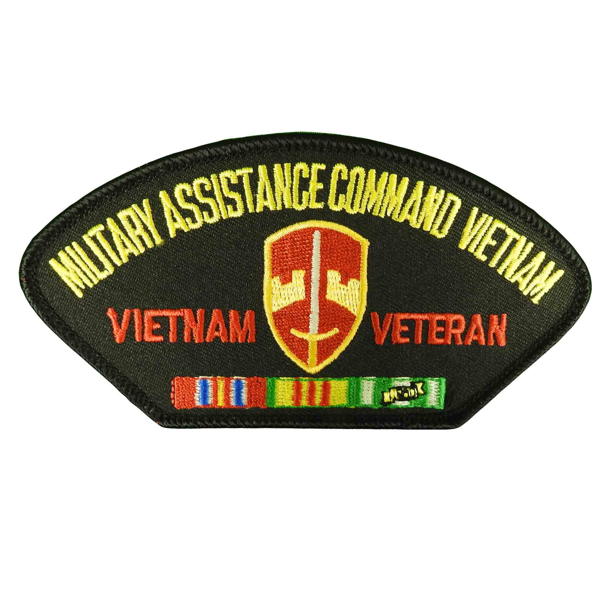 US Army Patches | VetFriends | Online Store