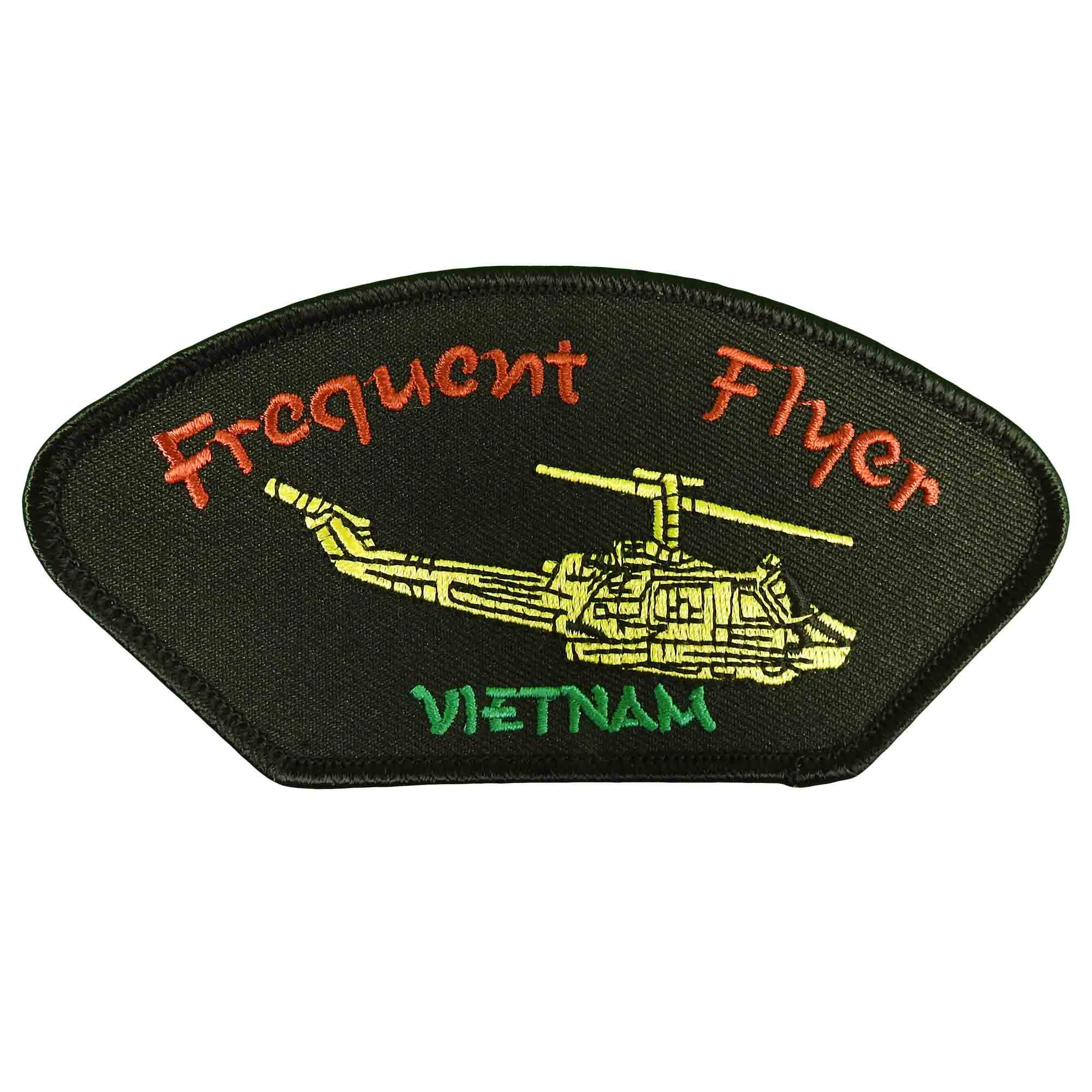 Easy Patch Attach for Your Patches | Easy Patch Attach Glue