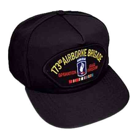 Army 173rd Airborne | VetFriends | Online Store