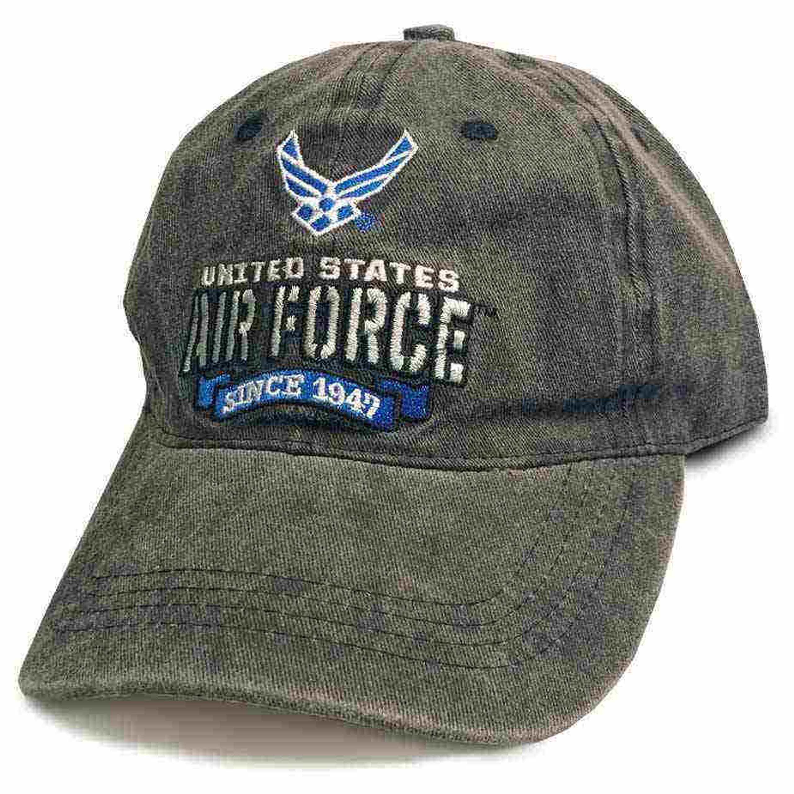 Air Force Hats | VetFriends | Online Store