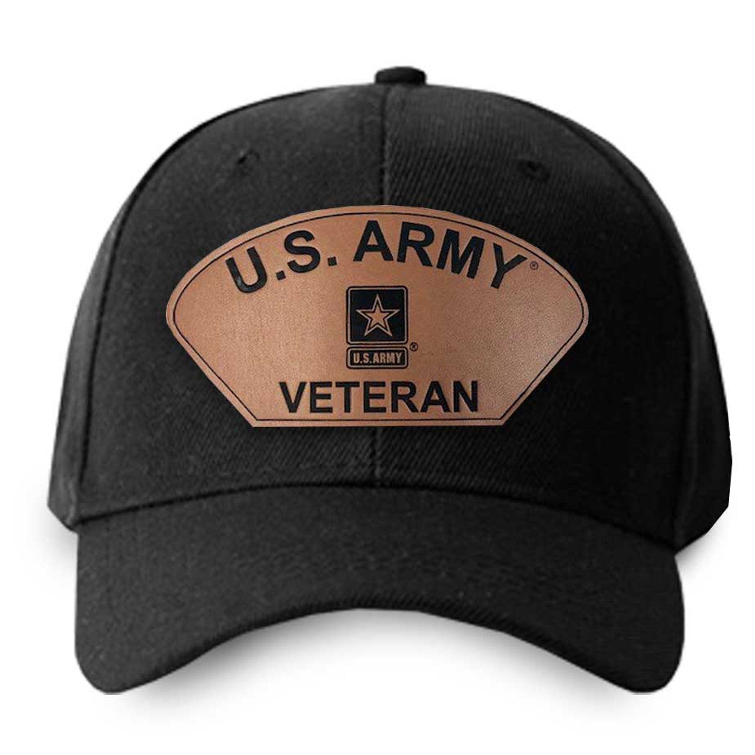 Military Hats & Caps | VetFriends | Online Store