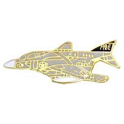 F-4 Phantom Hat / Vetfriends.com / Navy Hats
