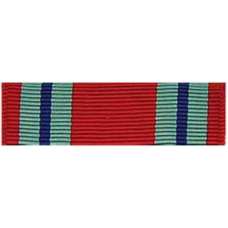 Air Force Medals & Ribbons | VetFriends | Online Store