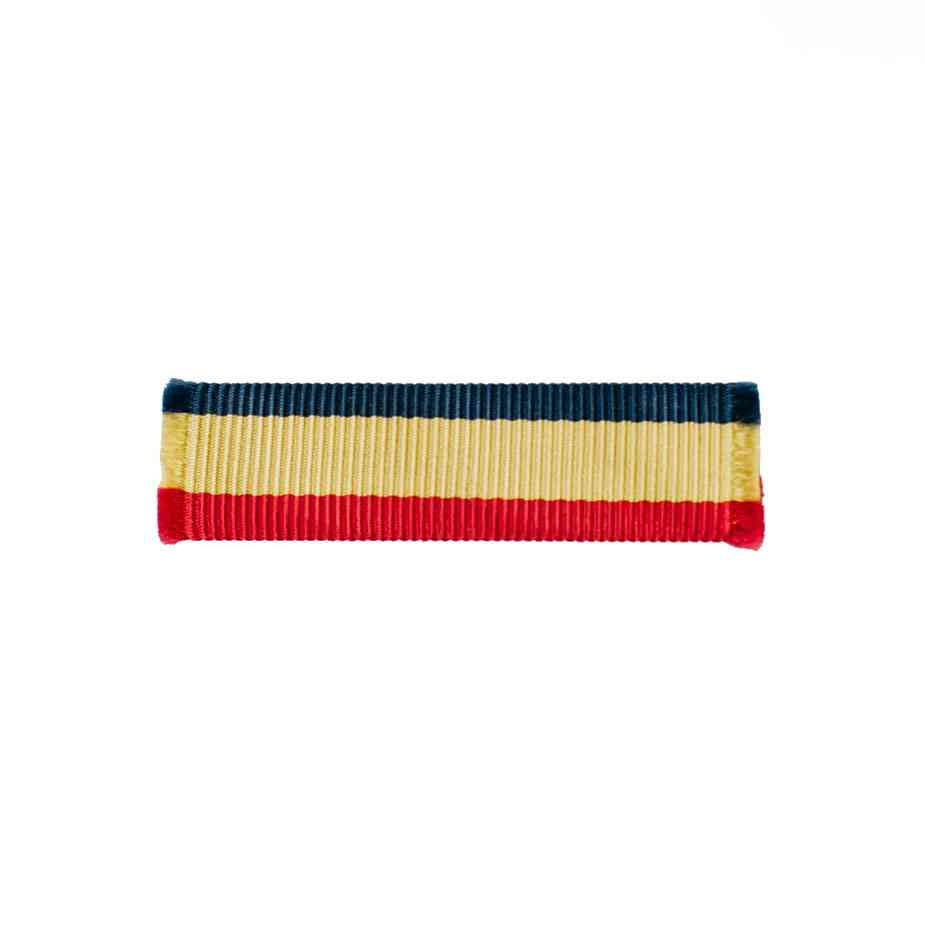 Military Medals Ribbons Honors | VetFriends | Online Store