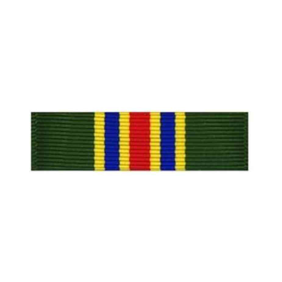 Military Medals Ribbons Honors | VetFriends | Online Store