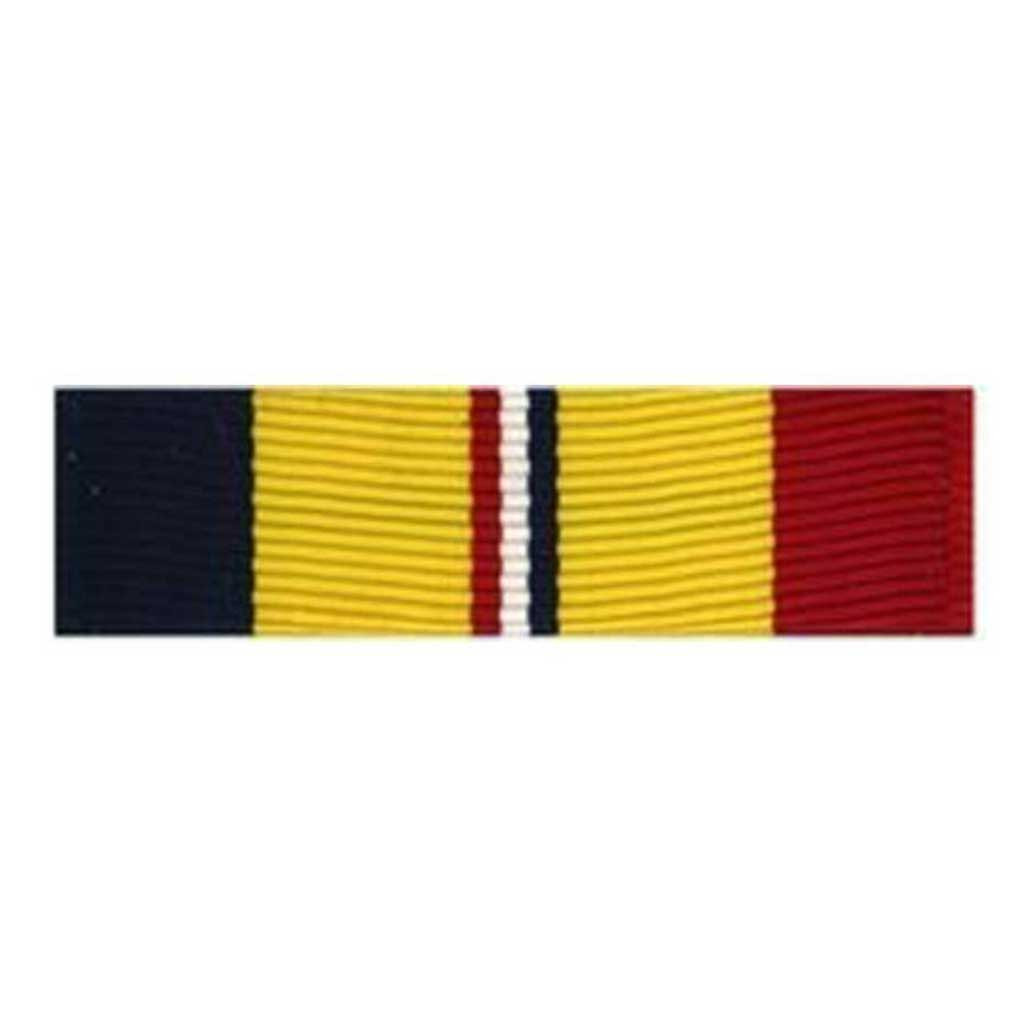 US Military Medals & Ribbons | VetFriends | Online Store