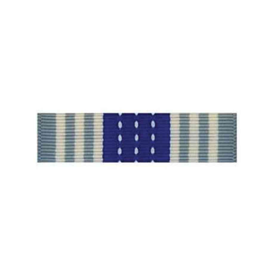 US Army Ribbons | VetFriends | Online Store