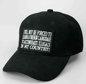 F-4 Phantom Hat