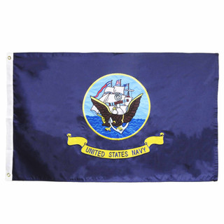 US Navy Military Flags | VetFriends