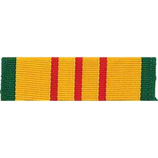 Vietnam Veteran Service Ribbons & Patches | VetFriends | Online Store