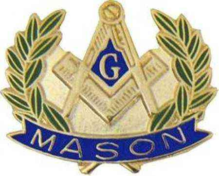 USMC Lapel & Hat Pins | VetFriends | Online Store