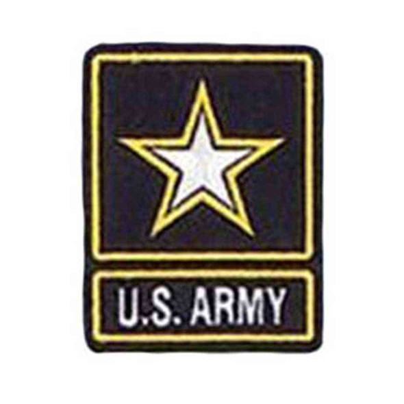 US Army Patches | VetFriends | Online Store